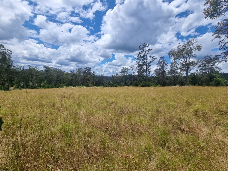 0 SUNDAY CREEK ROAD, Jimna, Qld 4515 - Lifestyle for Sale - realestate ...