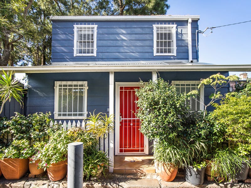 19 Stanley Street, Redfern, NSW 2016 - Property Details