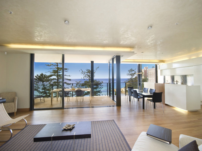 25/7 South Steyne, Manly, NSW 2095 - Property Details