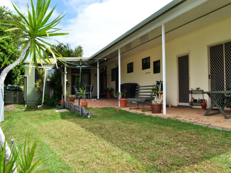 24 Waigani Avenue, Kawungan, Qld 4655 - Property Details