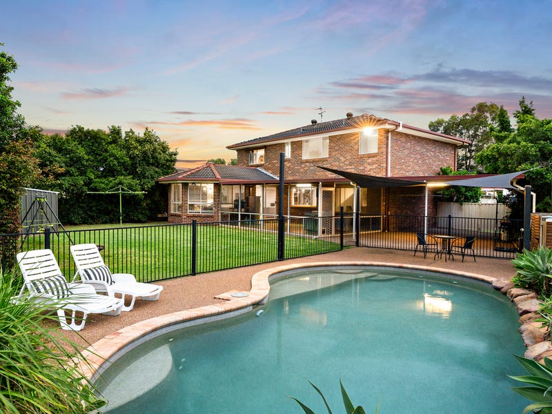 Real Estate & Property for Sale in Cessnock, NSW 2325 - realestate.com.au