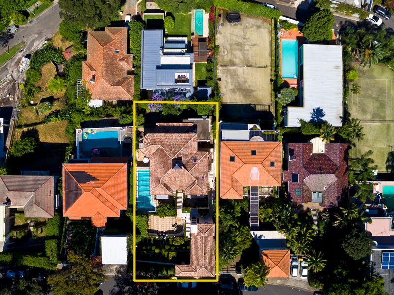 44 Cranbrook Road, Bellevue Hill, NSW 2023 - realestate.com.au
