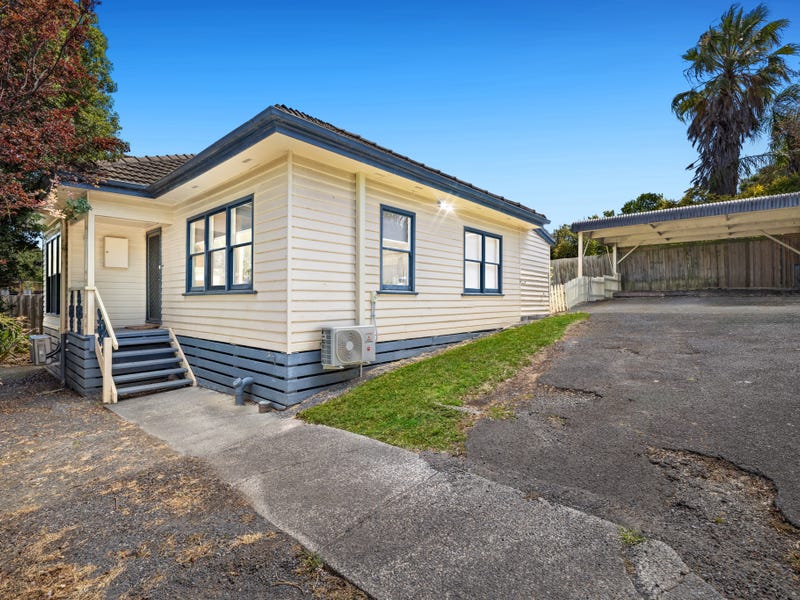 3/218 Scoresby Road, Boronia, Vic 3155 - Property Details