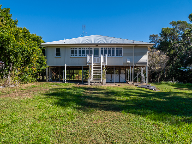 36 Blue Water Road, Booral, QLD 4655 - realestate.com.au