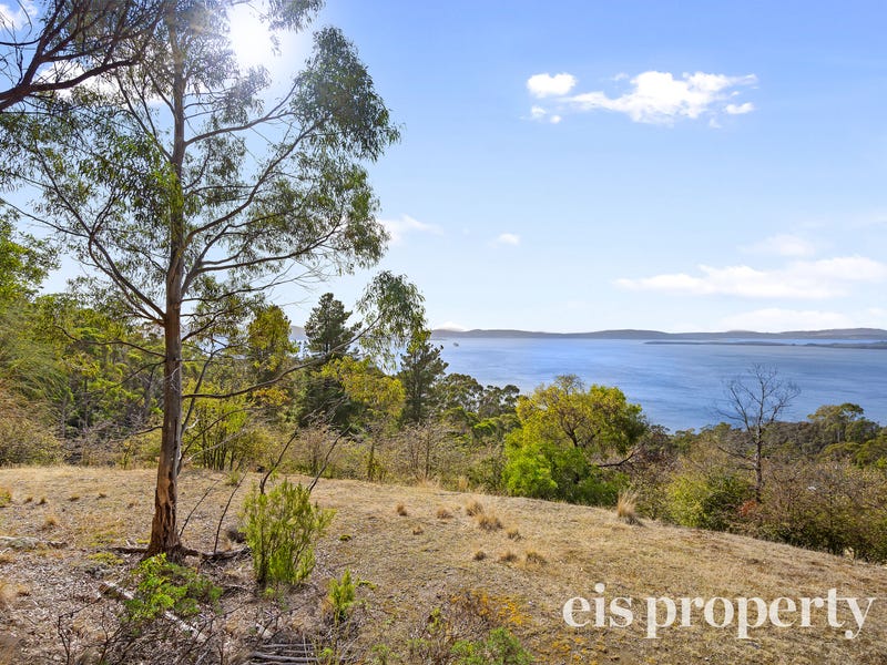 1 Channel Highway, Taroona, TAS 7053 - realestate.com.au