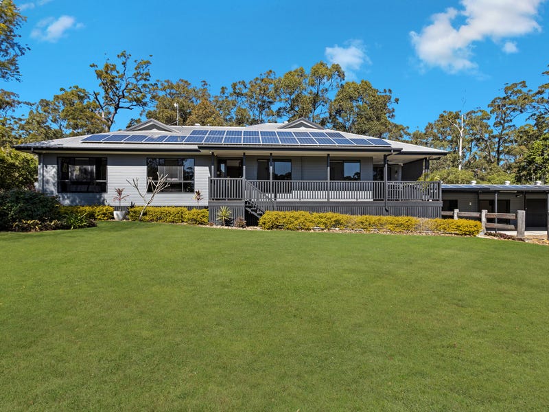 16-24 Newfarm Place, Takura, Qld 4655 - Property Details