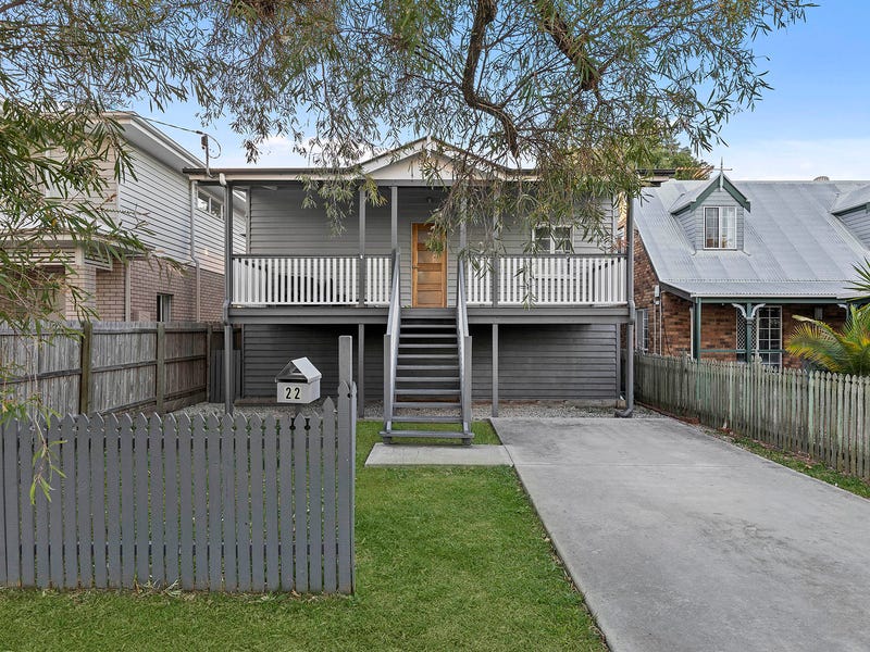 22 Walter Street, Virginia, Qld 4014 - Property Details
