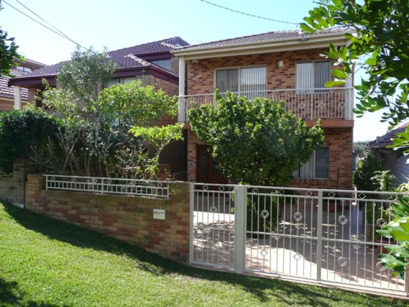 57 Victoria Street, Malabar, NSW 2036 - realestate.com.au