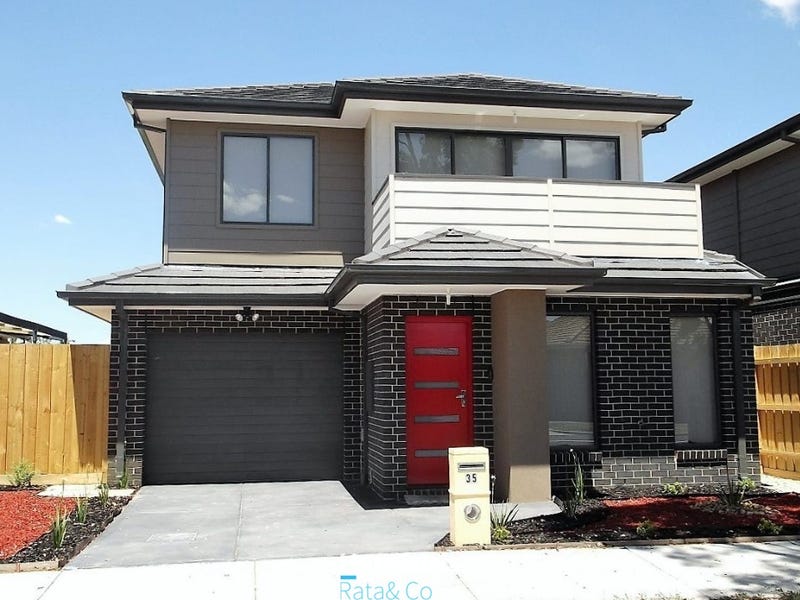 Rental Properties and Real Estate in Pascoe Vale, VIC 3044 - realestate ...