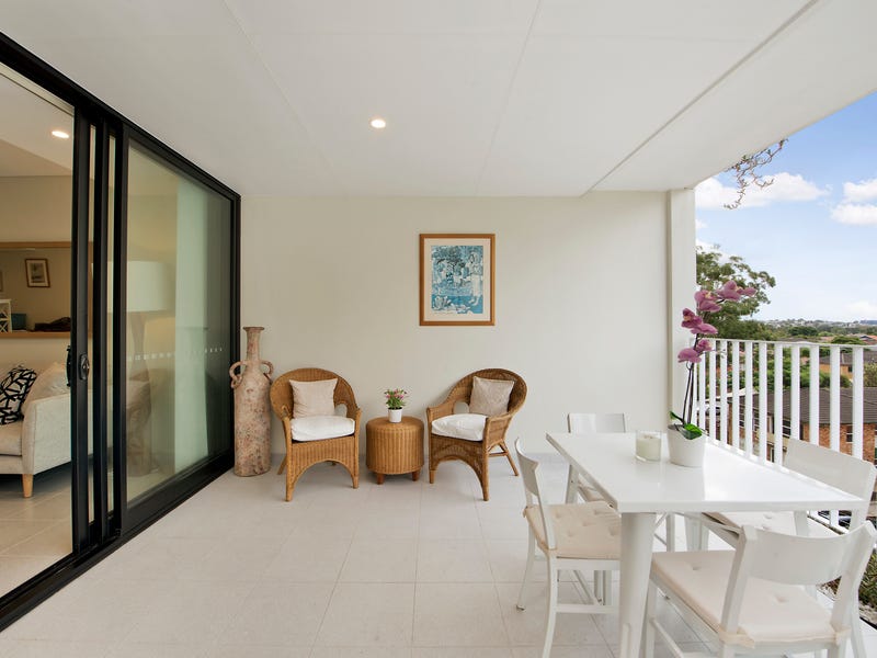 401/8 Princess Street, Brighton-le-sands, NSW 2216 - realestate.com.au