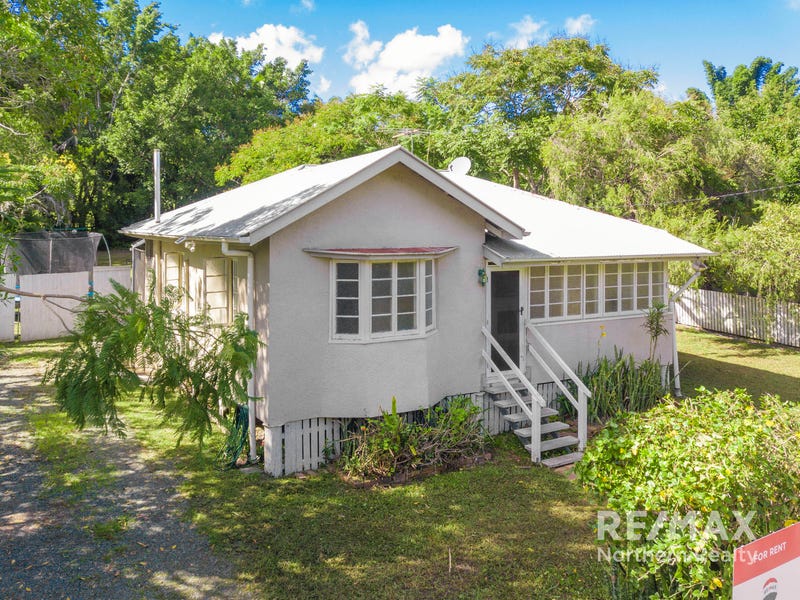 10 Mount Samson Road, Samford Valley, QLD 4520 - realestate.com.au