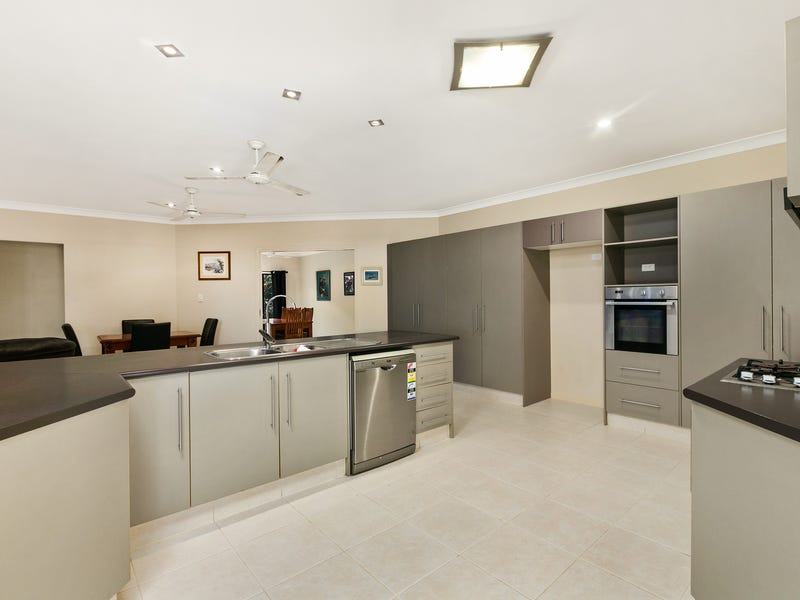 Sold Property Prices & Auction Results in Edmonton, QLD 4869 (+1 ...