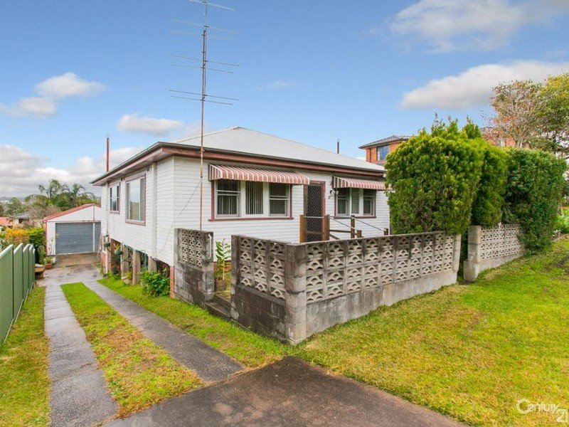 47 O'Brien Street, Gateshead, NSW 2290 - Property Details