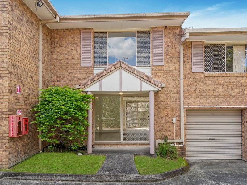 Real Estate & Property for Sale in Logan Central, QLD 4114 - realestate ...