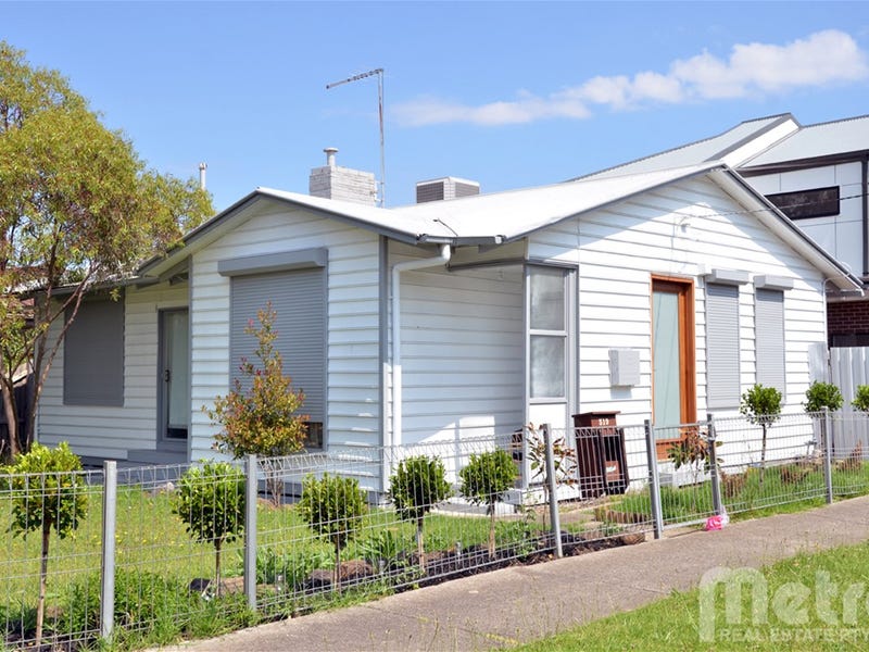319 Ballarat Road, Braybrook, Vic 3019 - Property Details