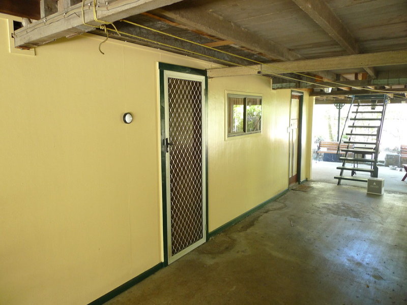 124 Station Road, Deagon, QLD 4017 - realestate.com.au