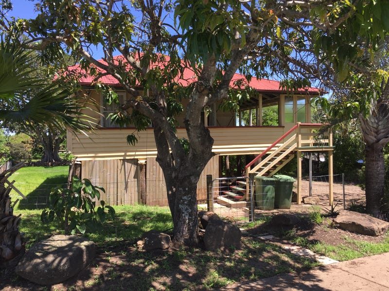 13 Park Street, Lowood, QLD 4311 - realestate.com.au