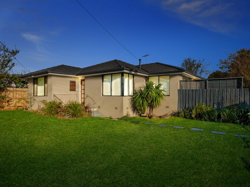 36 Callander Street, Reservoir, Vic 3073 - Property Details