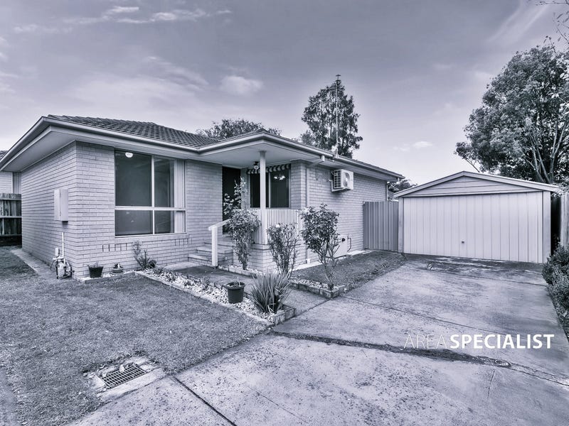 2/13 Davidson Street, Springvale, Vic 3171 - Property Details