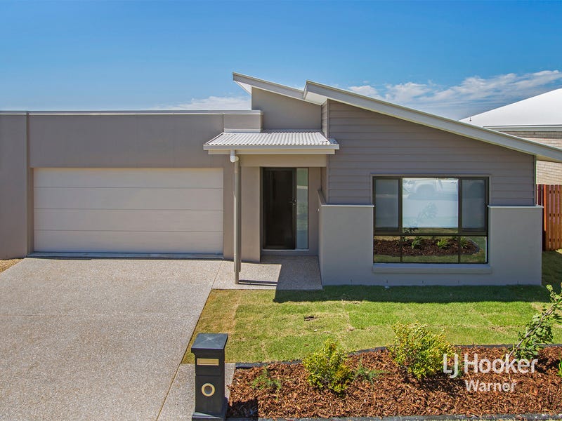 Property 139382383, Warner, Qld 4500 - Property Details