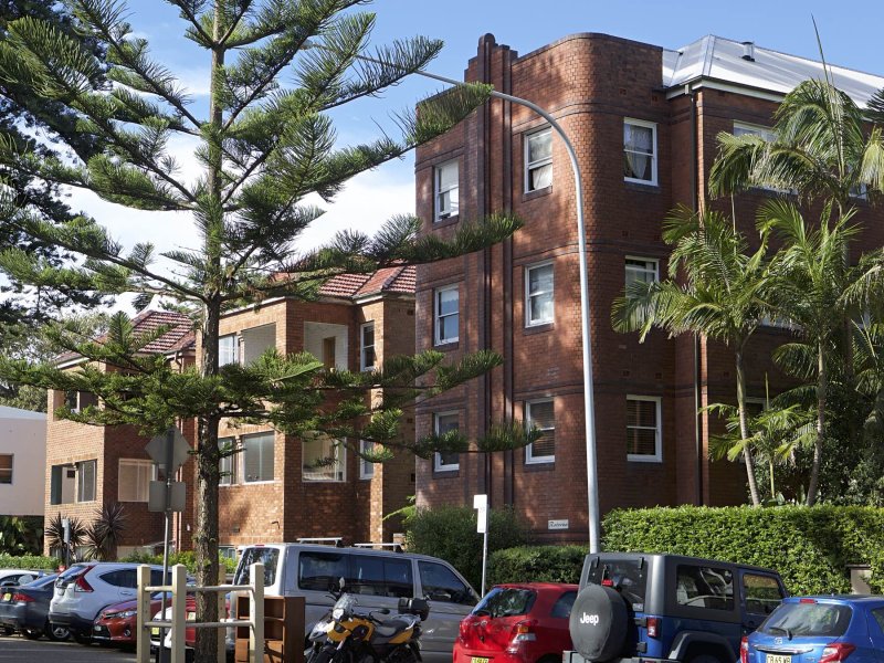 17/8 Victoria Parade, Manly, NSW 2095 - realestate.com.au