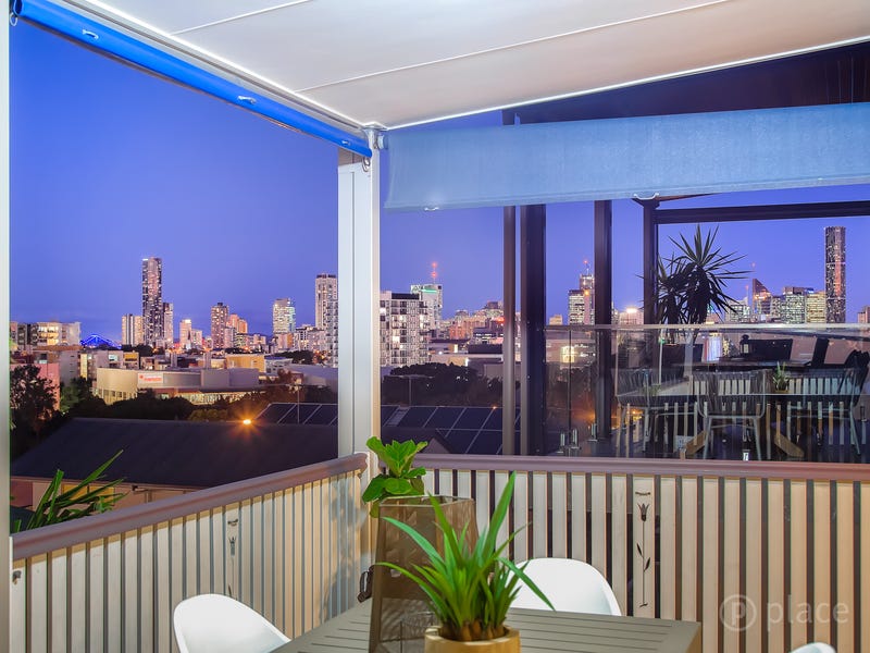 9 Blythe Street, Kelvin Grove, QLD 4059 - realestate.com.au
