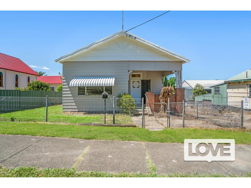 18 York Street, Teralba, NSW 2284 - realestate.com.au