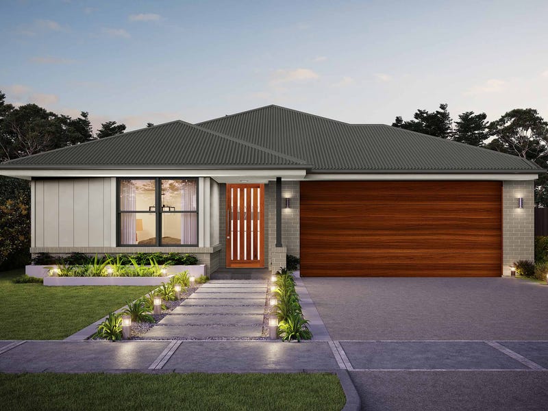 Lot 93B New Road, Oakden, SA 5086 - House for Sale - realestate.com.au