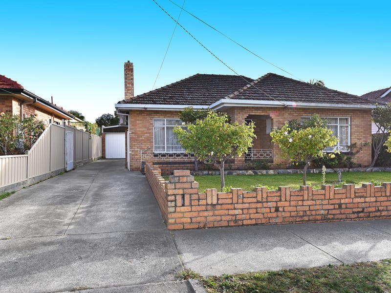 38 Cuthbert Road, Reservoir, Vic 3073 - Property Details