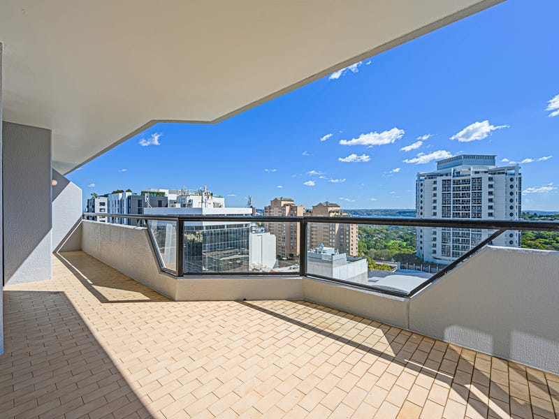 1702/71-73 Spring Street, Bondi Junction, NSW 2022 - realestate.com.au