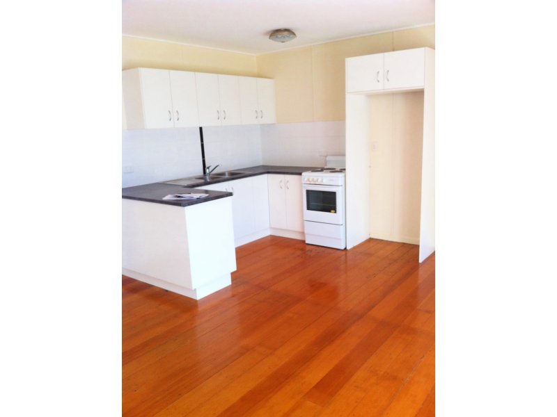 5/30 Ridge Street, Highgate Hill, QLD 4101 - realestate.com.au