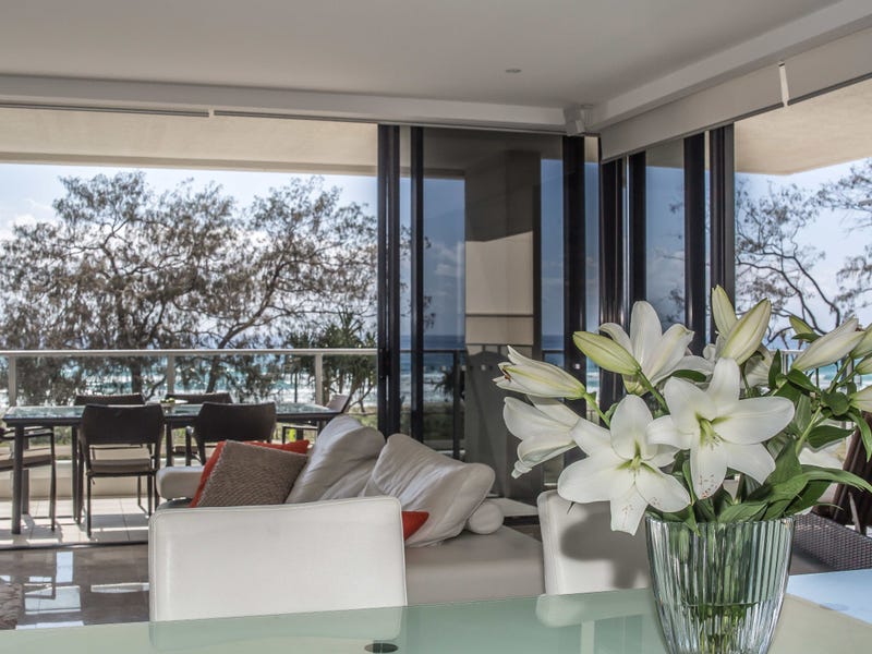 3/47-51 'Eclipse' Broadbeach Boulevard, Broadbeach, Qld 4218 - Property ...
