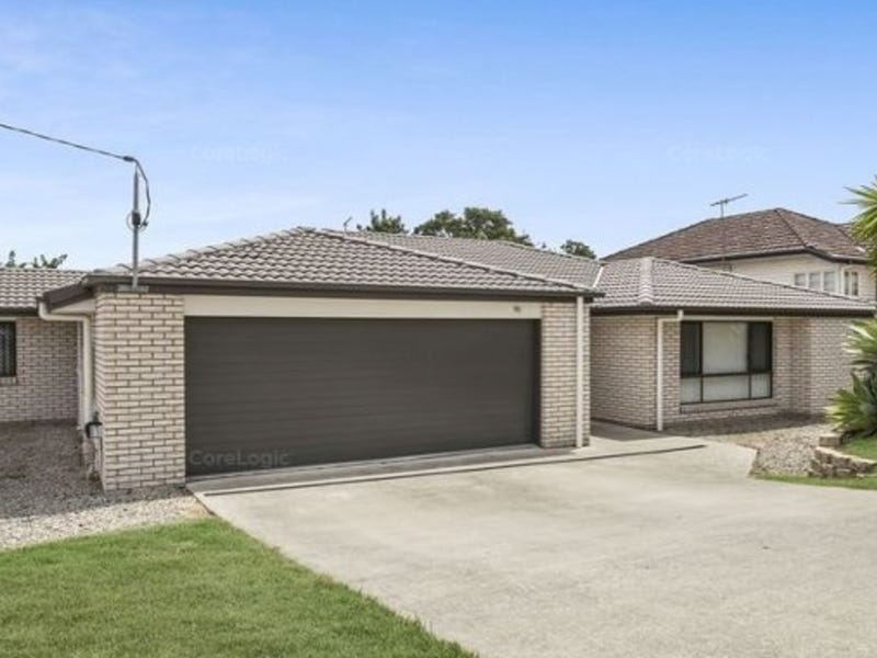 8 Rolleston Street, Keperra, QLD 4054 - realestate.com.au