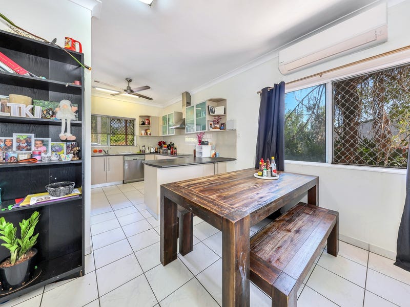 1/9 Hogan Court, Gray, NT 0830 - Property Details