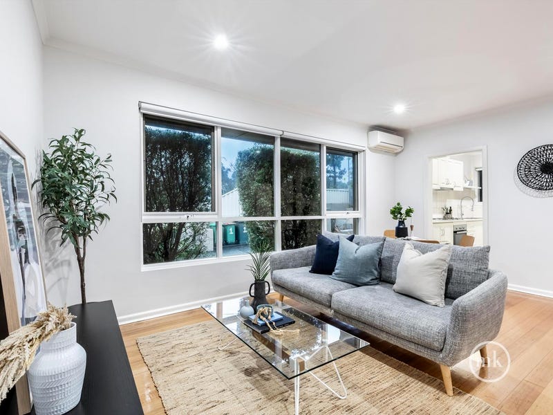 1/62 Bridge Street, Eltham, Vic 3095 - Property Details