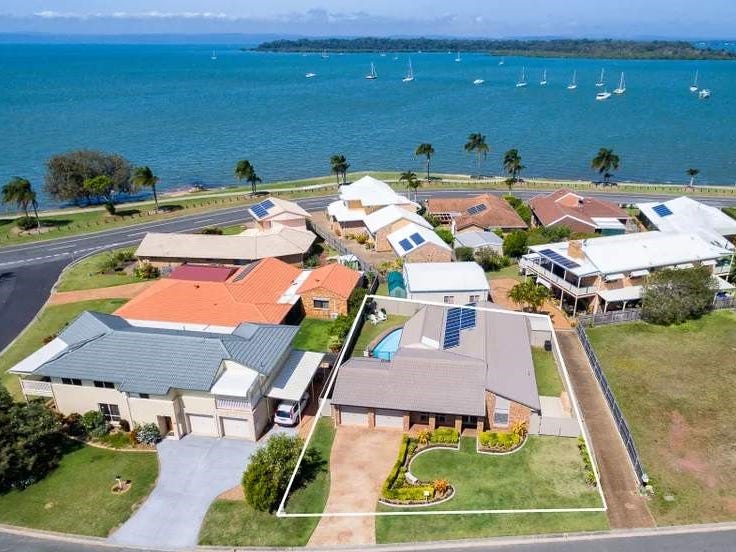 13 Finuge Court, Victoria Point, QLD 4165 - realestate.com.au