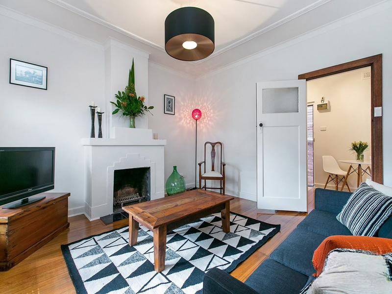 1/22 Inkerman Street, St Kilda, VIC 3182 - realestate.com.au