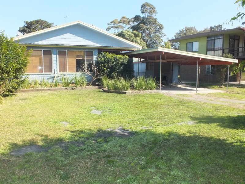 292 Clarke Street, Pindimar, NSW 2324 - realestate.com.au