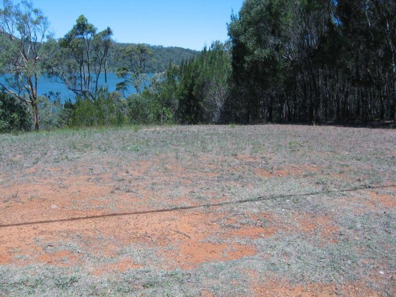 119 Wahine Drive, Russell Island, QLD 4184 - realestate.com.au