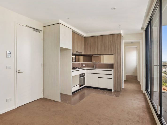 701/1 Elland Avenue, Box Hill, VIC 3128 - realestate.com.au