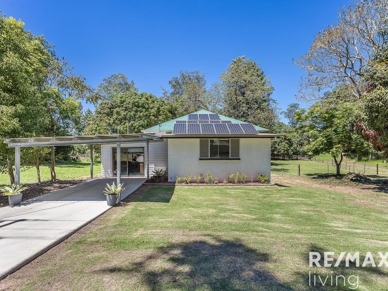 12 Anzac Avenue, Beerburrum, QLD 4517 - realestate.com.au