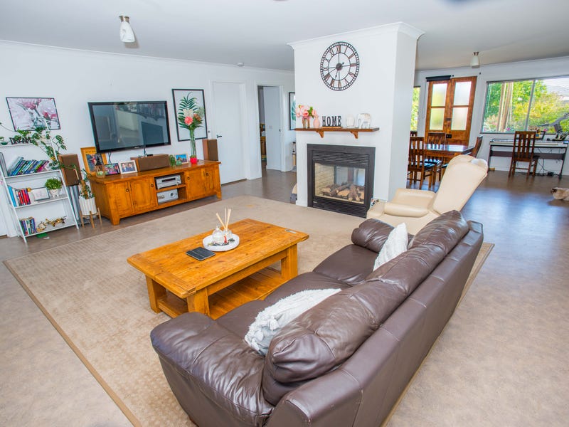 Real Estate & Property for Sale in VIC Pg. 3 - realestate.com.au