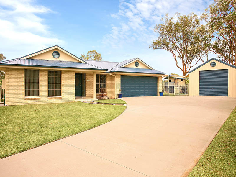 84 Coorumbung Road, Dora Creek, NSW 2264 - realestate.com.au