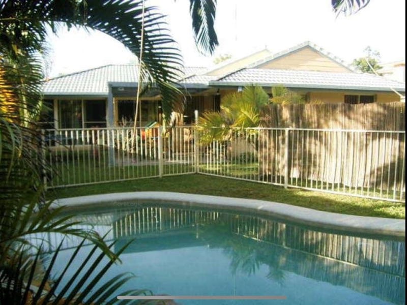 Sold Property Prices & Auction Results in Noosa Heads, QLD 4567 (+1 ...