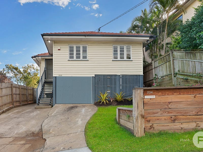 234 Shaw Road, Wavell Heights, QLD 4012 - realestate.com.au