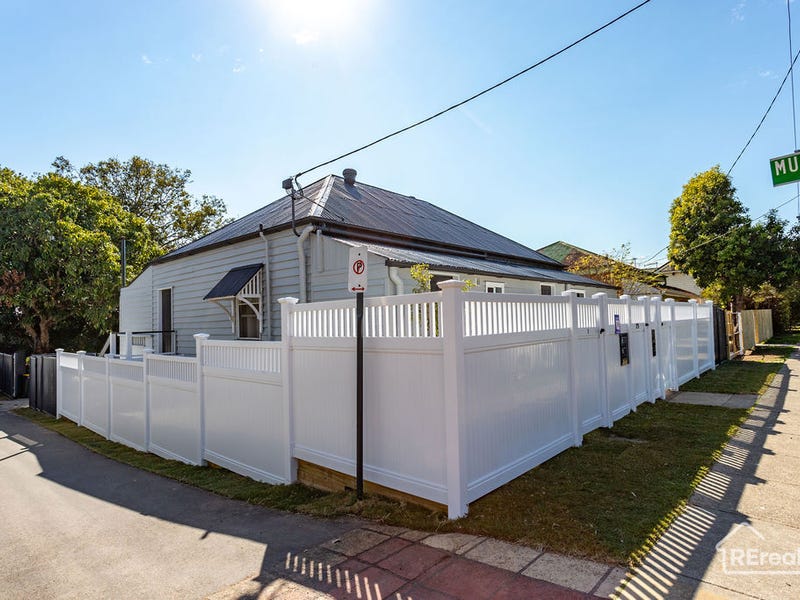 75 Roderick Street, Ipswich, Qld 4305 - Unit for Sale - realestate.com.au