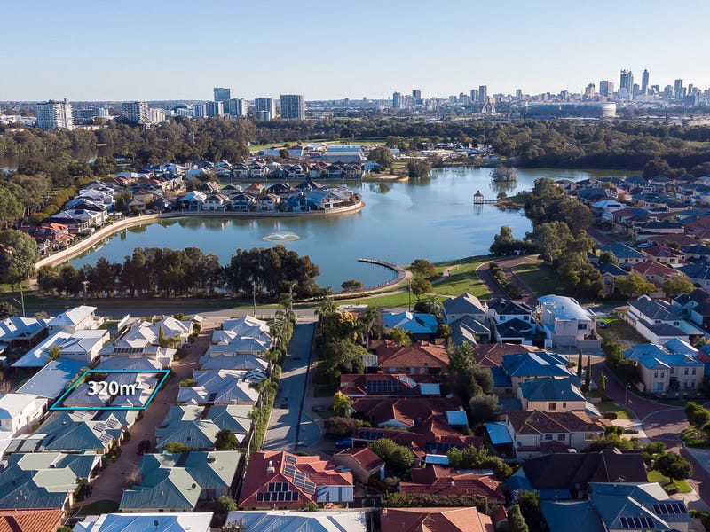 6/61 Tranby Road, Maylands, WA 6051 - Property Details