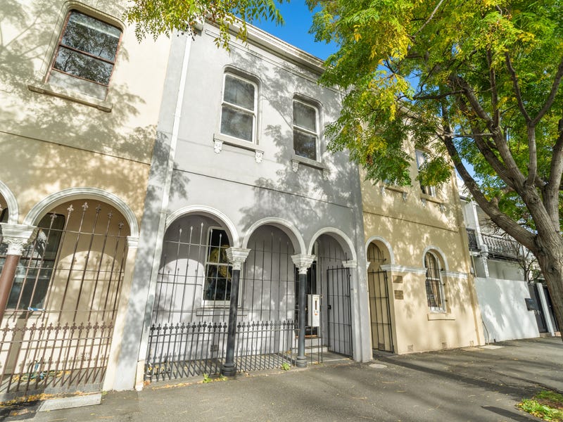 516 Victoria Parade, East Melbourne, VIC 3002 - realestate.com.au