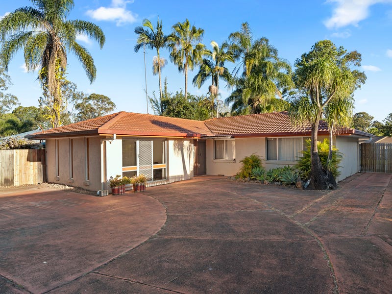 Rental Properties and Real Estate in Daisy Hill, QLD 4127 (+1 location ...