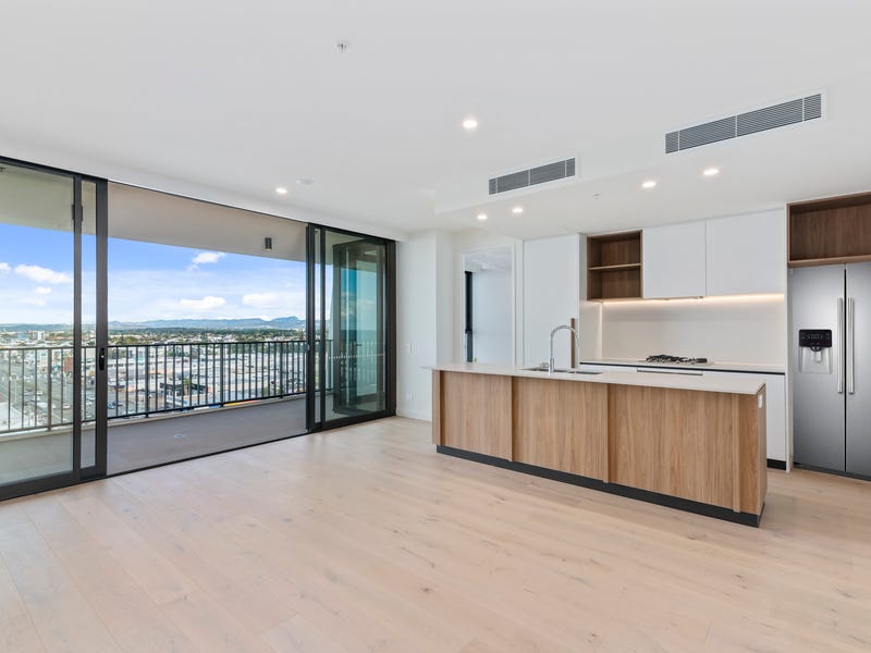 405/43 Peerless Avenue, Mermaid Beach, QLD 4218 - realestate.com.au